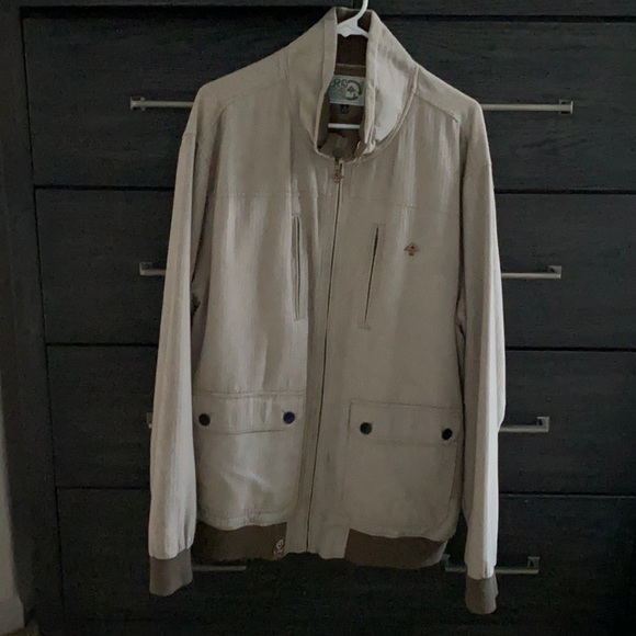 Lrg | Jackets & Coats | Lifted Research Group Lightweight Jacket | Poshmark